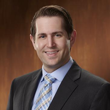 Dr. Michael Baker, MD, Gastroenterology | Colorado Springs, CO | WebMD